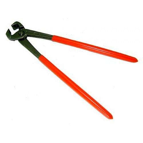 TORQUEZA ARMADOR 14 – Maxifer