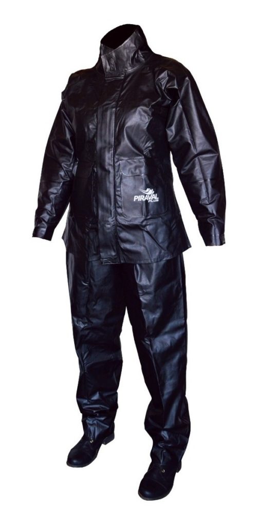 CONJUNTO MOTOQUEIRO M – Maxifer